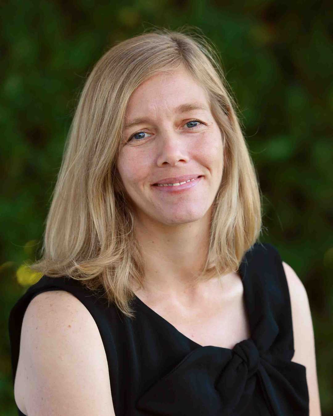 Private English Speaking Tutor Online · Lingua Fonica